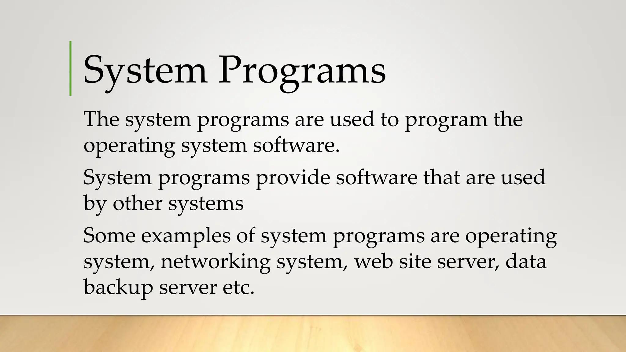 COMPUTER PROGRAM.pptx