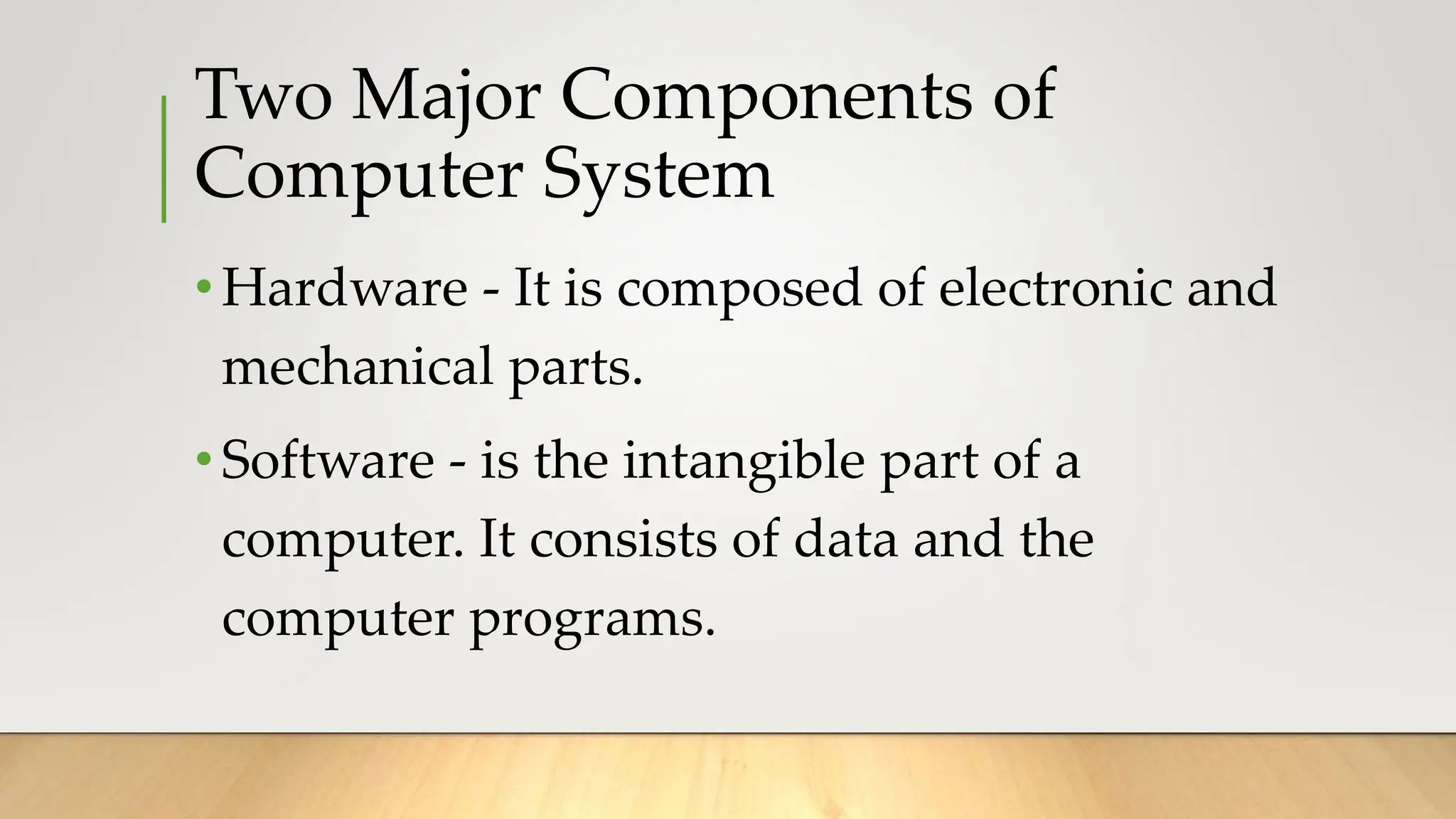 COMPUTER PROGRAM.pptx