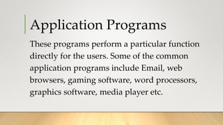 COMPUTER PROGRAM.pptx