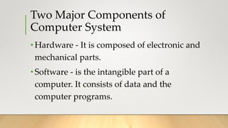 COMPUTER PROGRAM.pptx