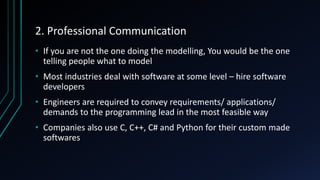 Computer programming | PPT