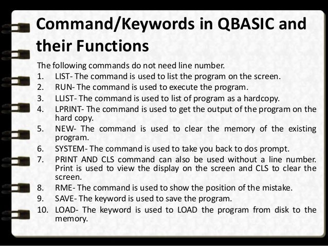 Computer Programming computer-programming