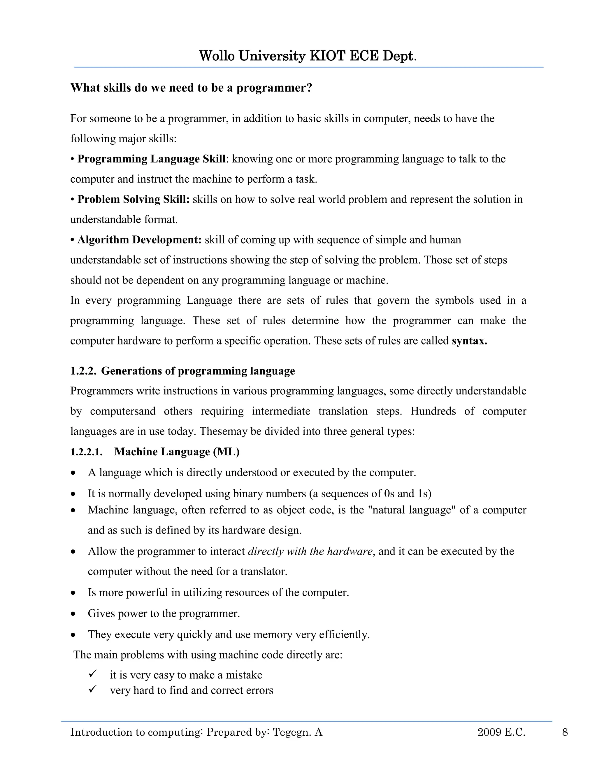 Computer Programming.pdf