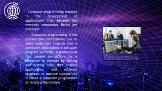 computer programming: an introduction.pptx