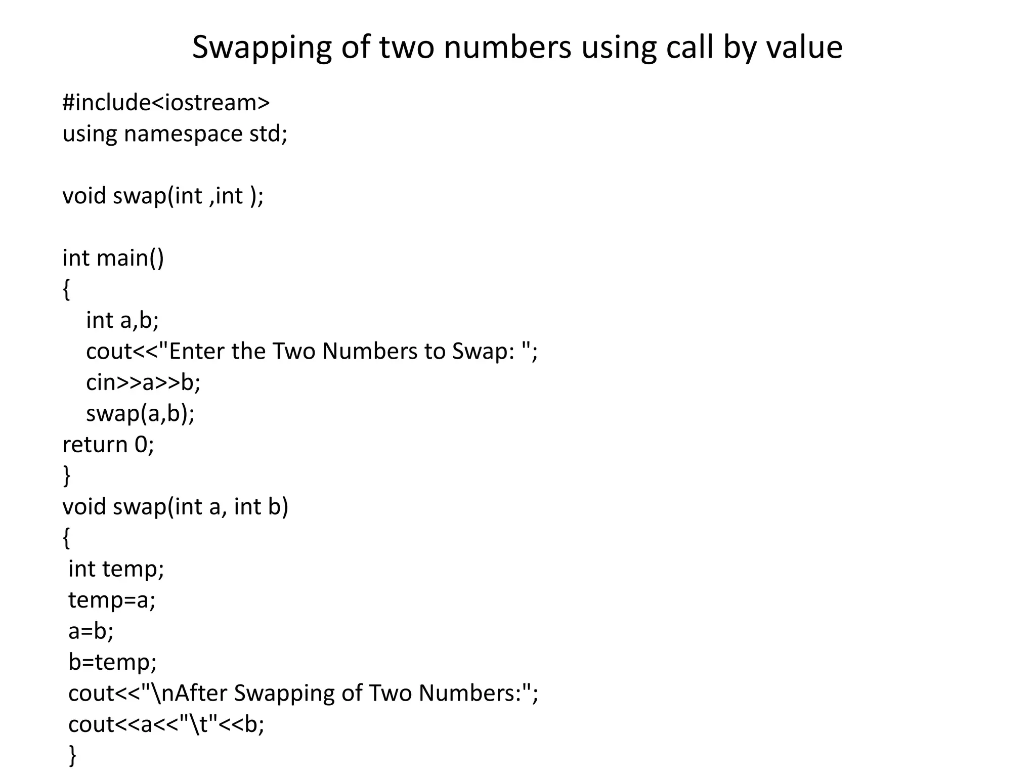 Computer Programming -II (Lec. 10).pptx