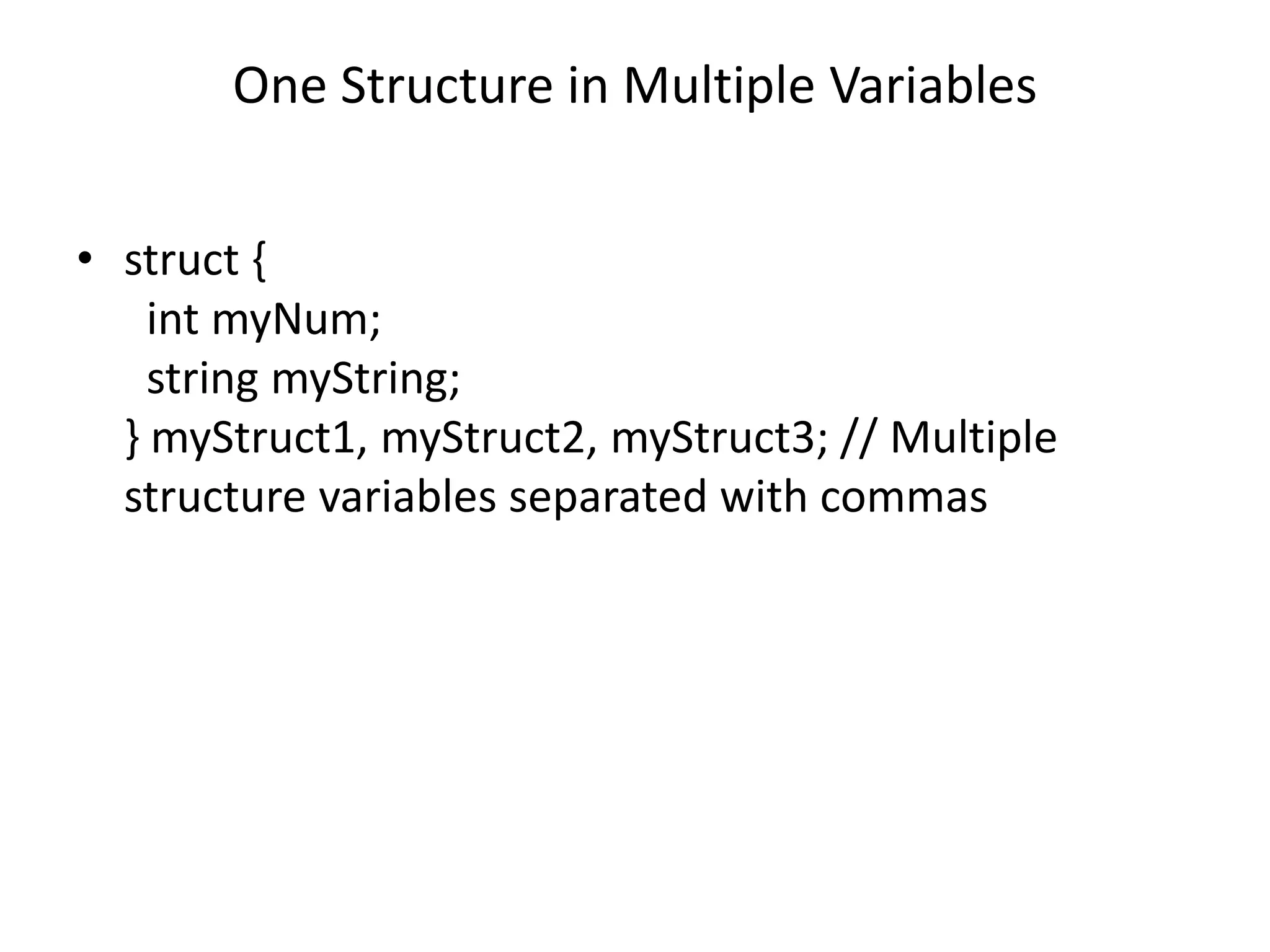 Computer Programming -II (Lec. 10).pptx