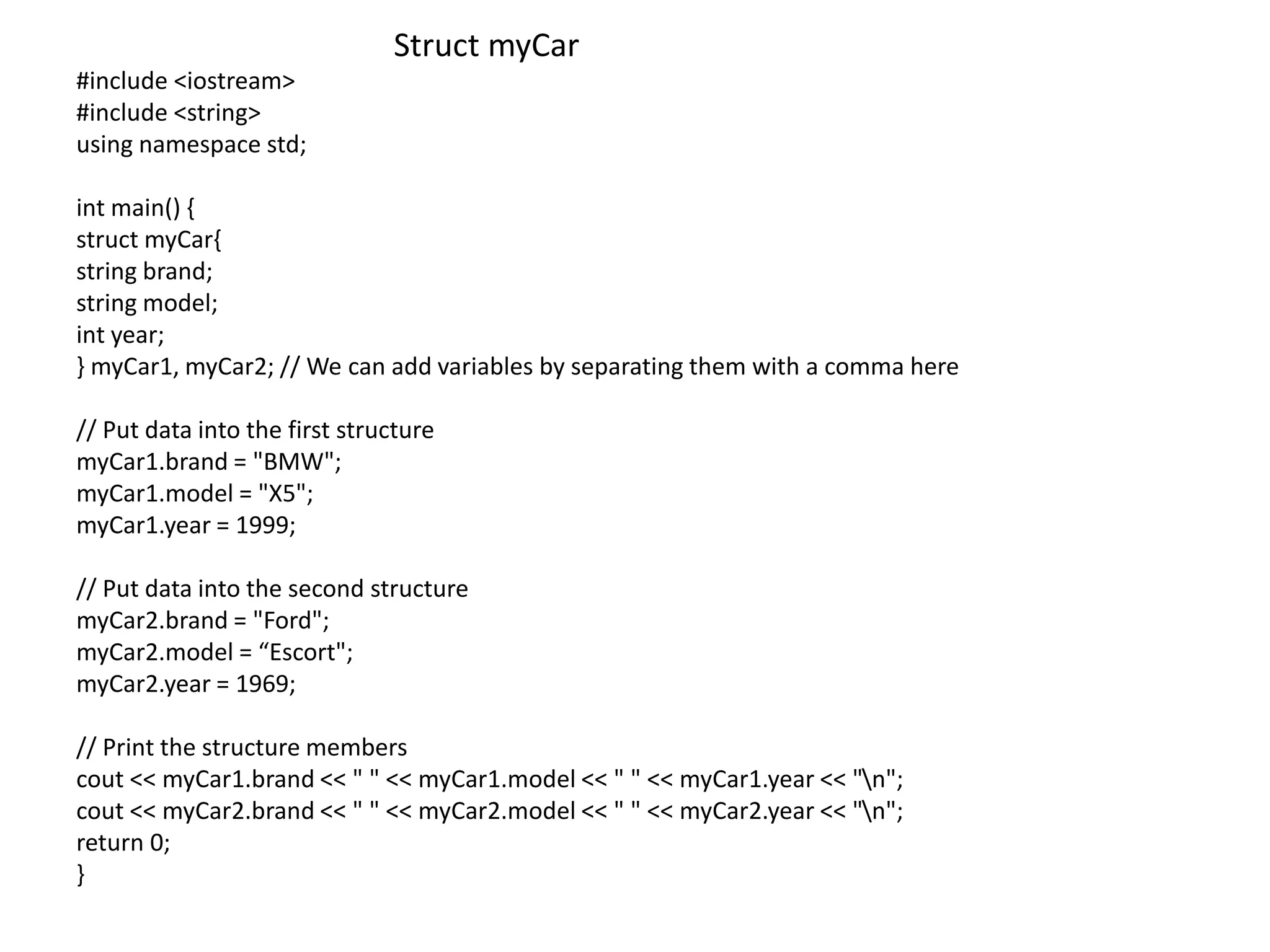 Computer Programming -II (Lec. 10).pptx