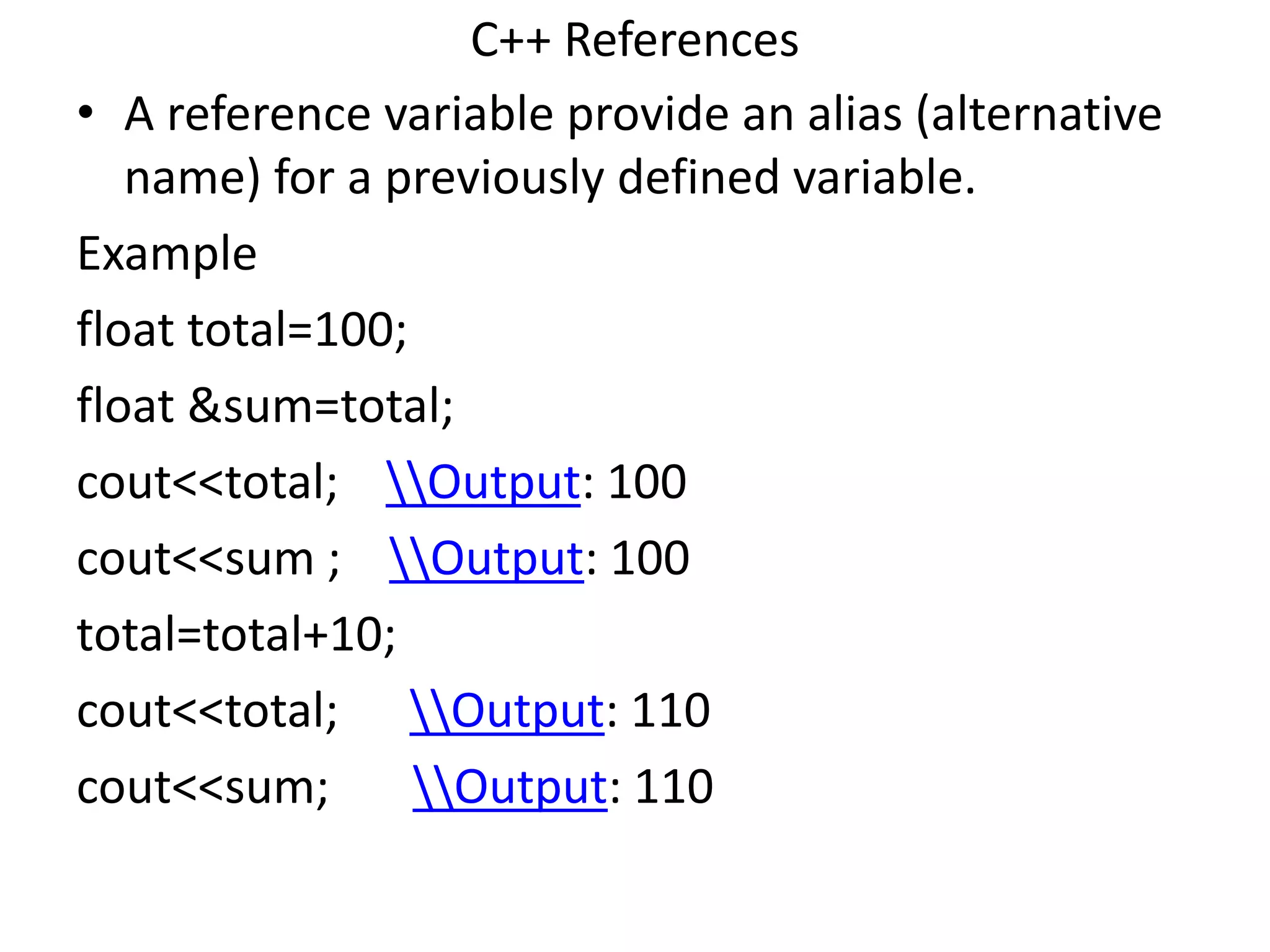 Computer Programming -II (Lec. 10).pptx