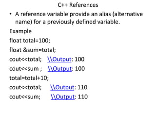 Computer Programming -II (Lec. 10).pptx