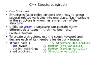 Computer Programming -II (Lec. 10).pptx