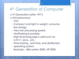 Computer programming1 | PPT