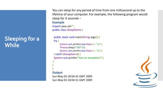 Computer programming 2 Lesson 14 | PPT