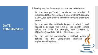 Computer programming 2 Lesson 14 | PPT
