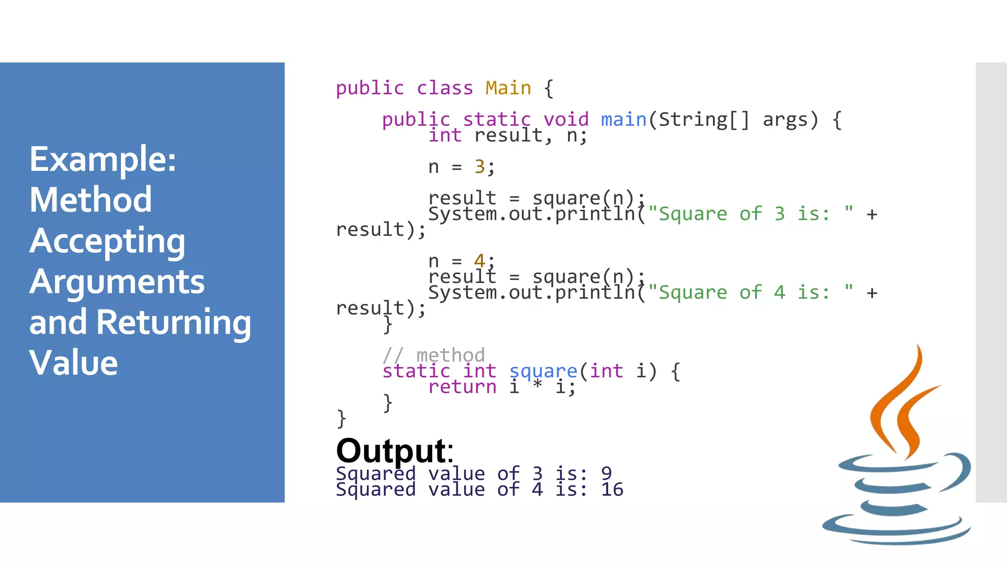 Computer programming 2 Lesson 15 | PPT