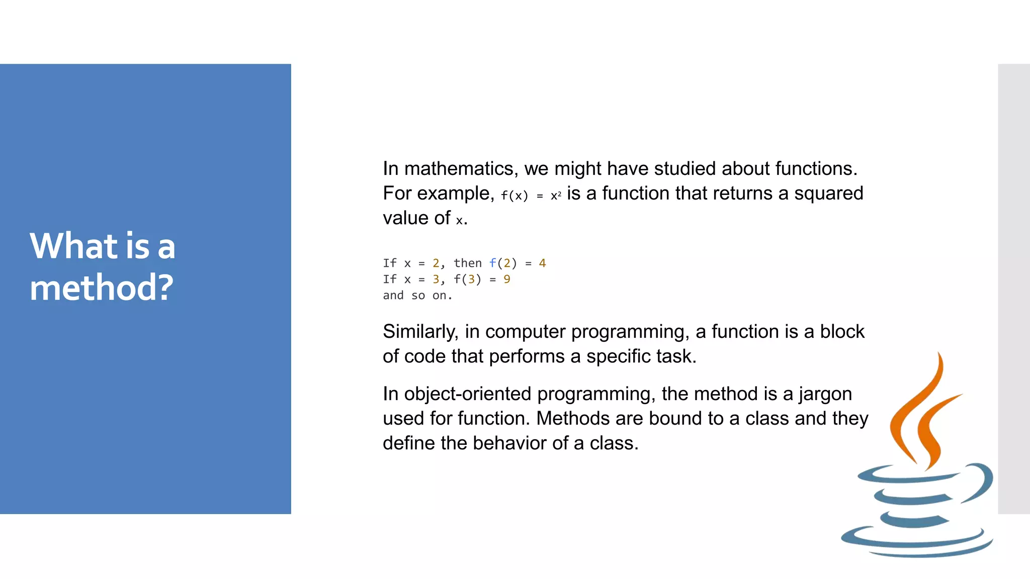Computer Programming 2 Lesson 15 Ppt 1220