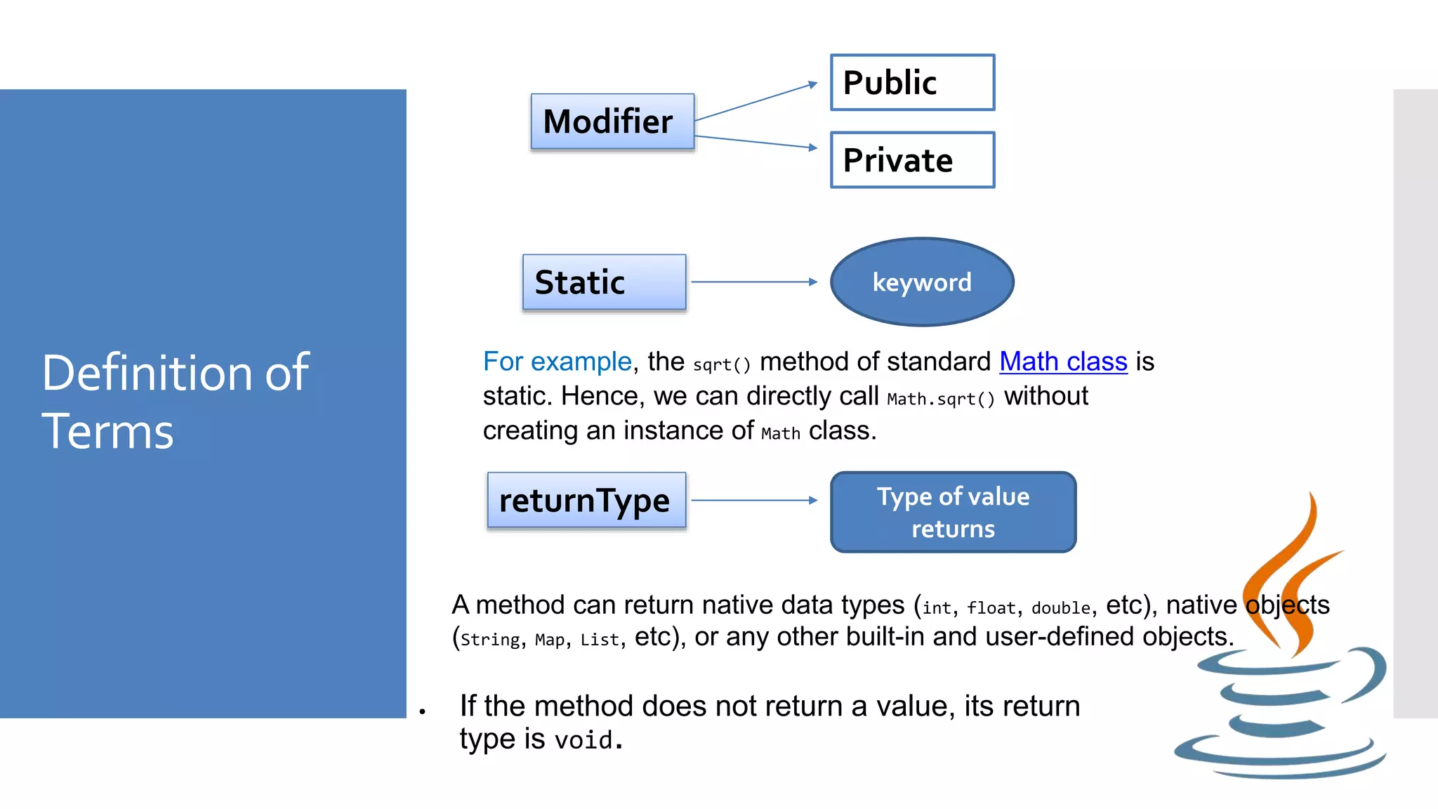 Computer programming 2 Lesson 15 | PPT