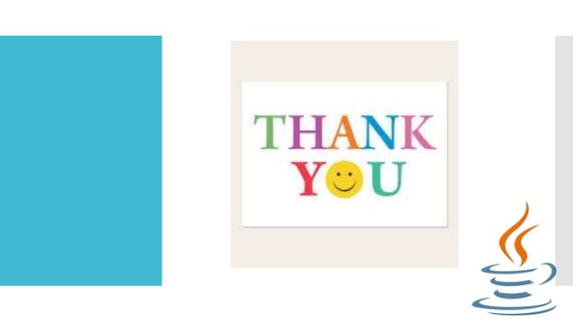 Computer programming 2 Lesson 5 | PPT