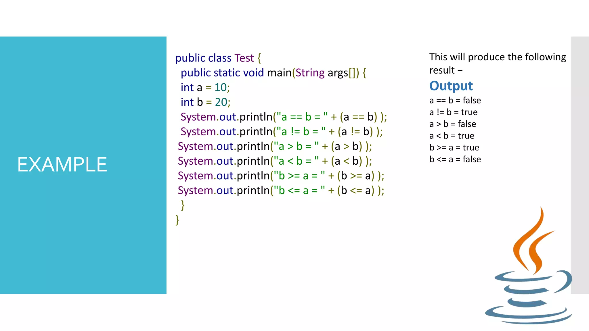 Computer programming 2 Lesson 7 | PPT