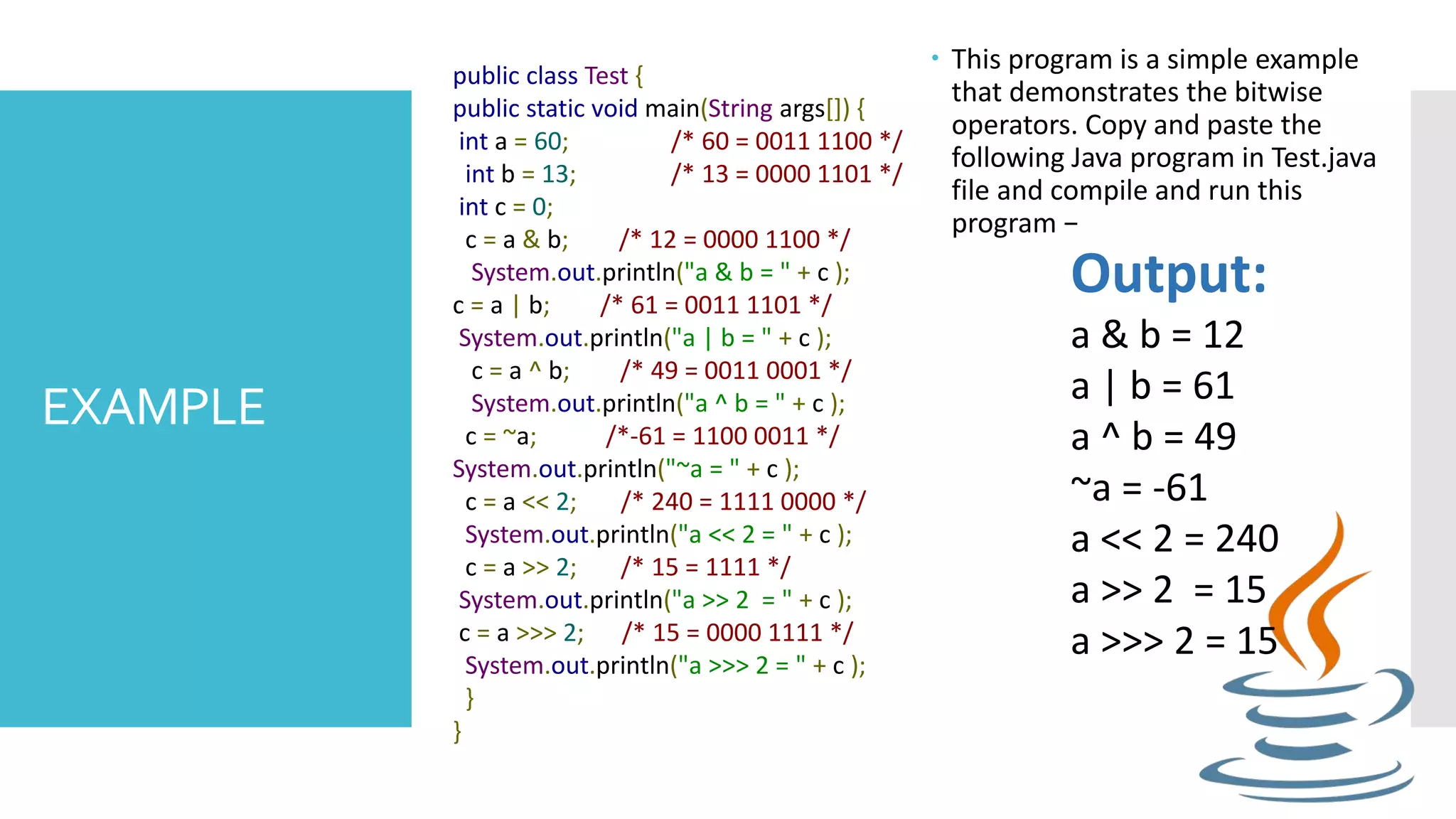 Computer programming 2 Lesson 7 | PPT