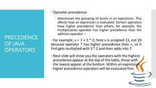 Computer programming 2 Lesson 7 | PPT