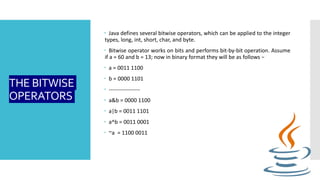 Computer programming 2 Lesson 7 | PPT