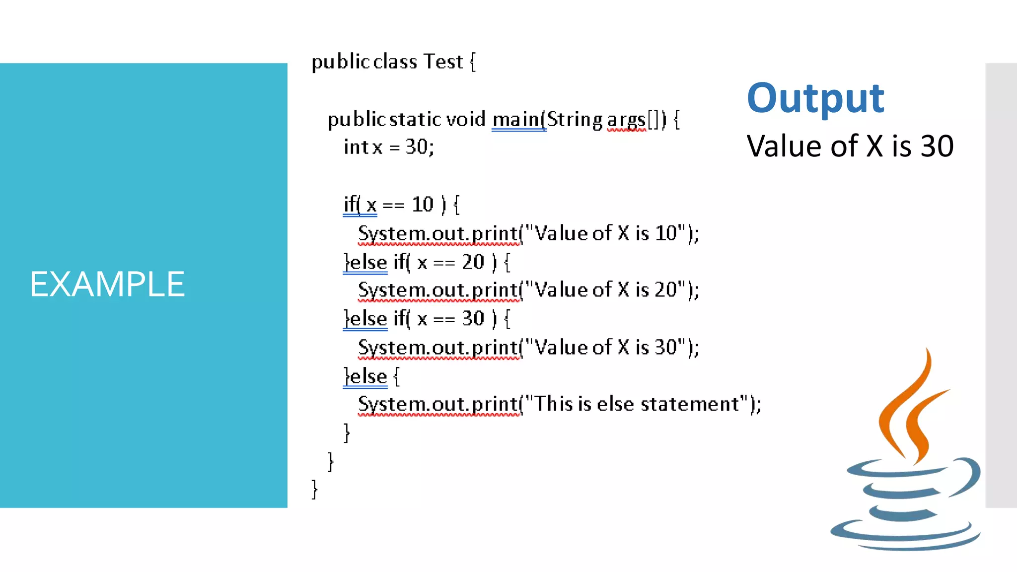 Computer programming 2 - Lesson 7 | PPTX