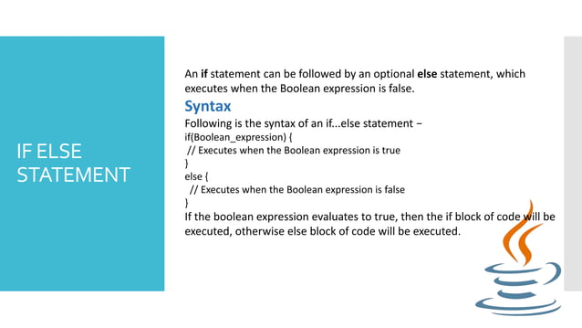 Computer programming 2 - Lesson 7 | PPTX