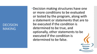 Computer programming 2 Lesson 9 | PPT