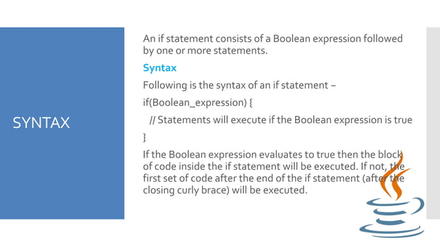 Computer programming 2 Lesson 9 | PPT