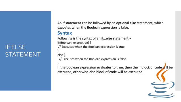 Computer programming 2 Lesson 9 | PPT