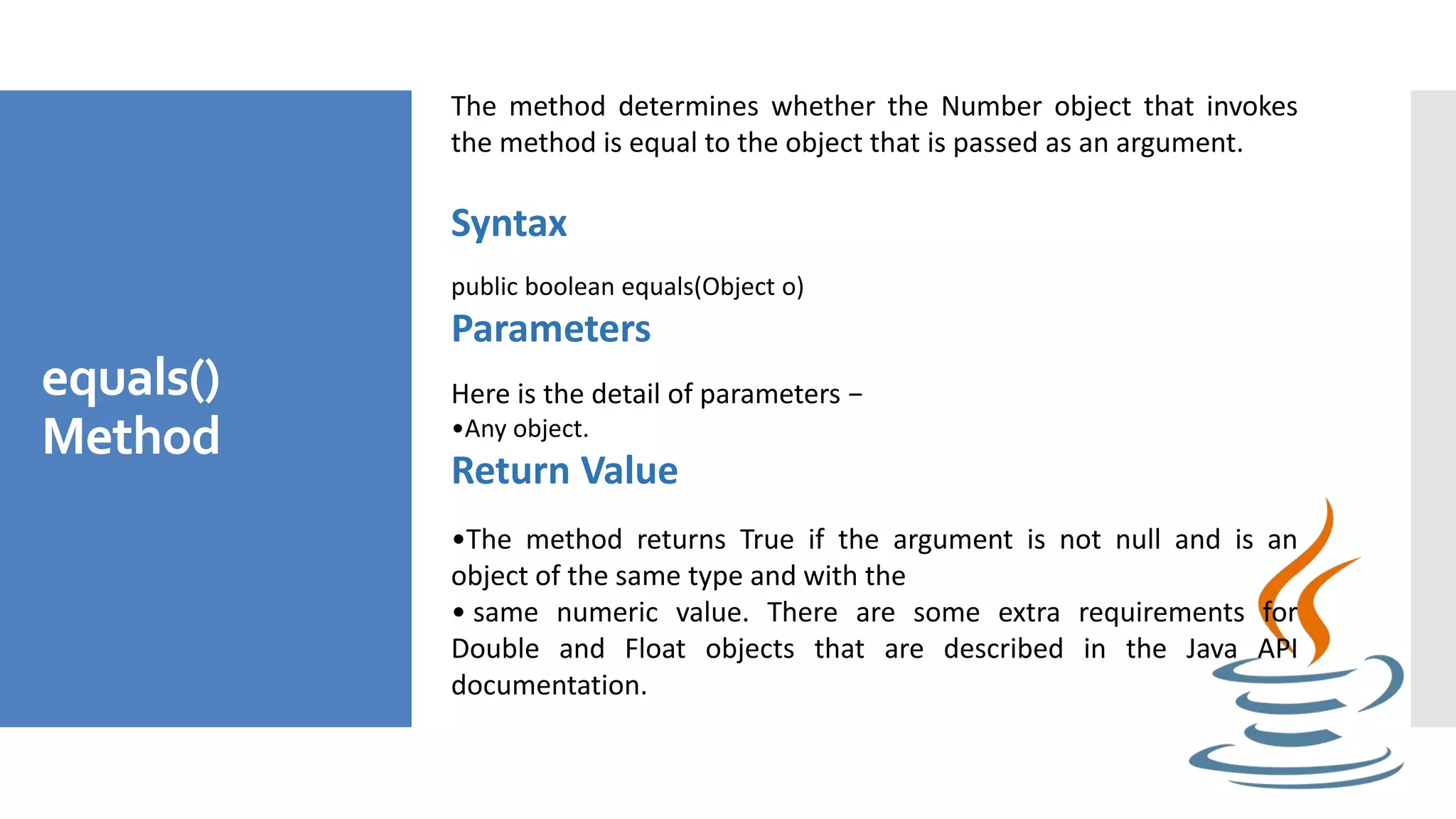 Computer Programming 2 Lesson 10 Ppt 