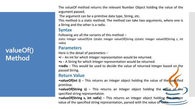 Computer programming 2 Lesson 10 | PPTX