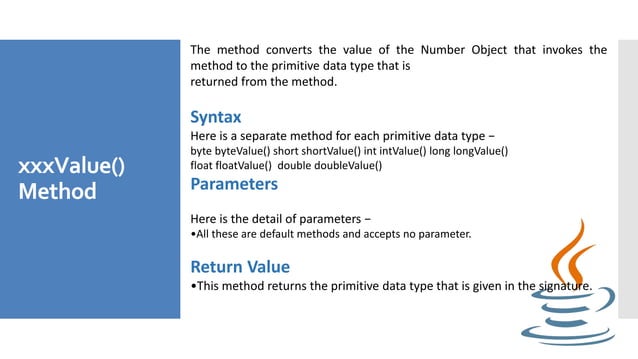 Computer programming 2 Lesson 10 | PPTX