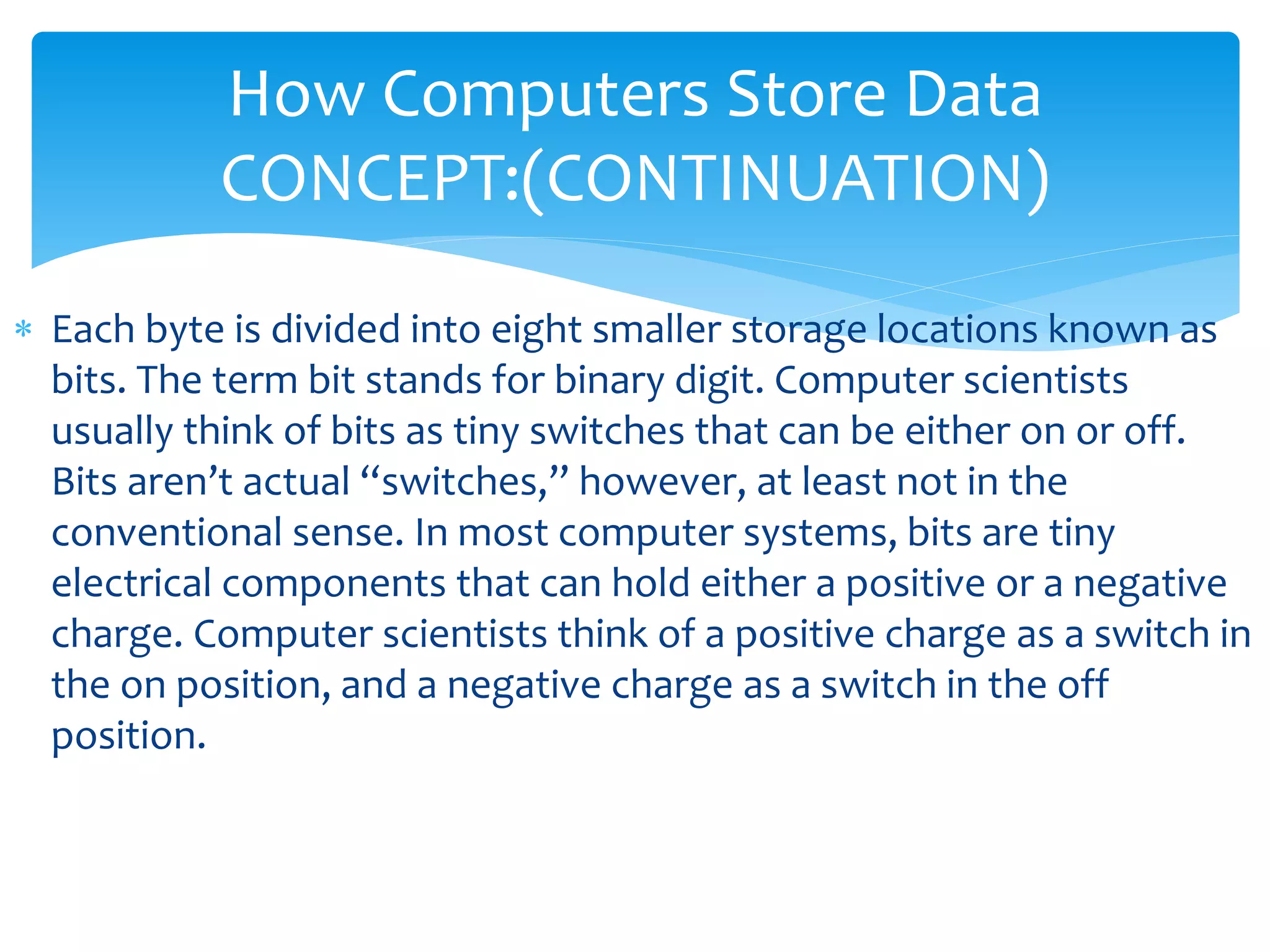 Computer_Programming_Fundamentals CHAPTER 2.pptx