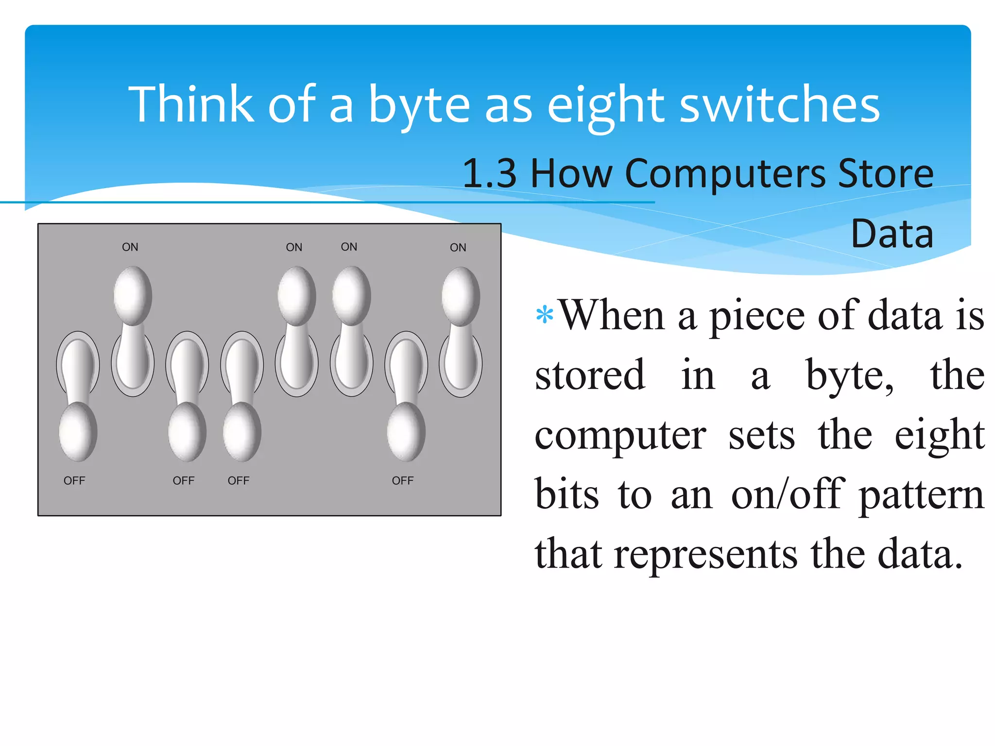 Computer_Programming_Fundamentals CHAPTER 2.pptx