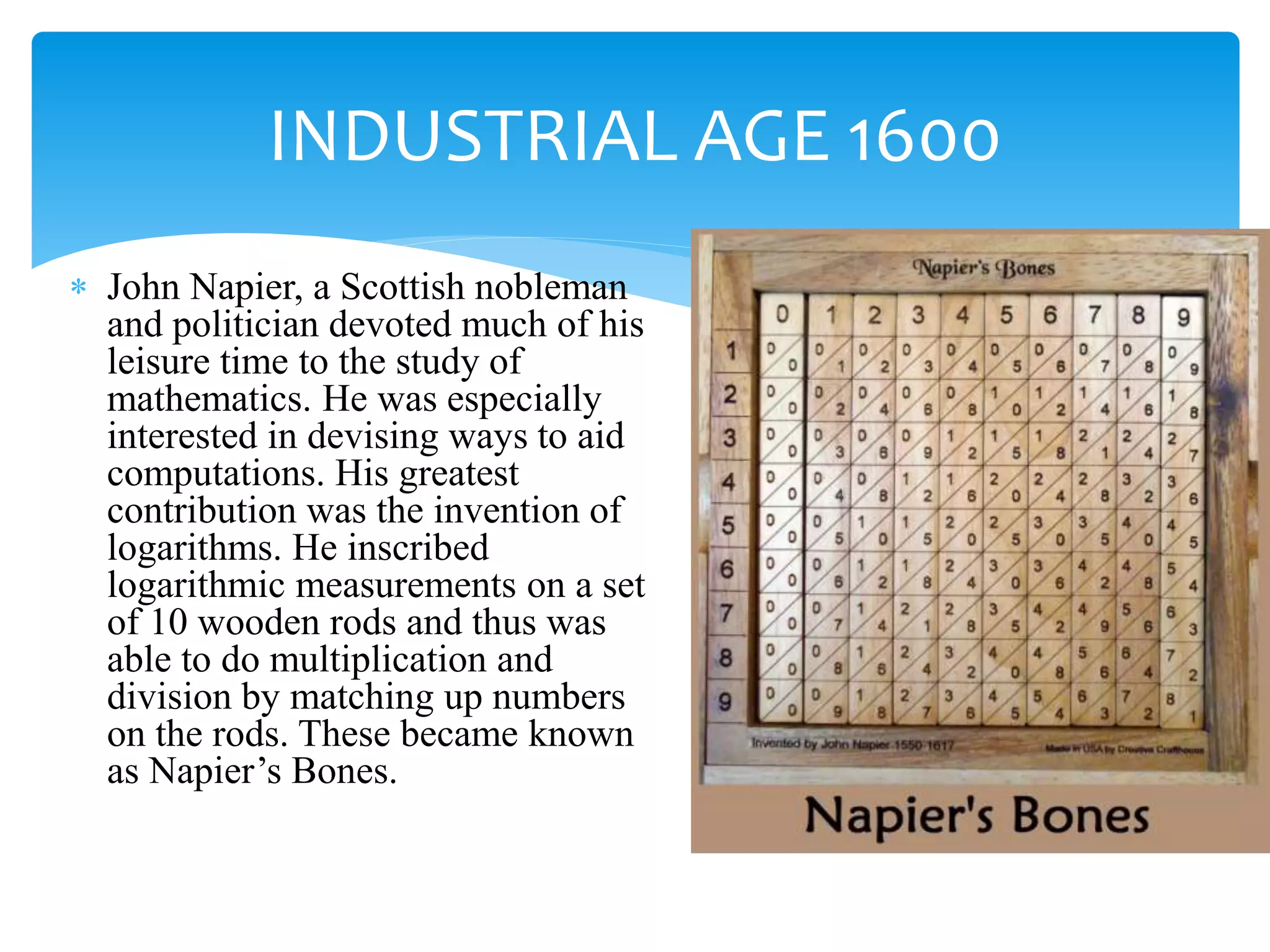 Computer_Programming_Fundamentals CHAPTER 2.pptx | Free Download