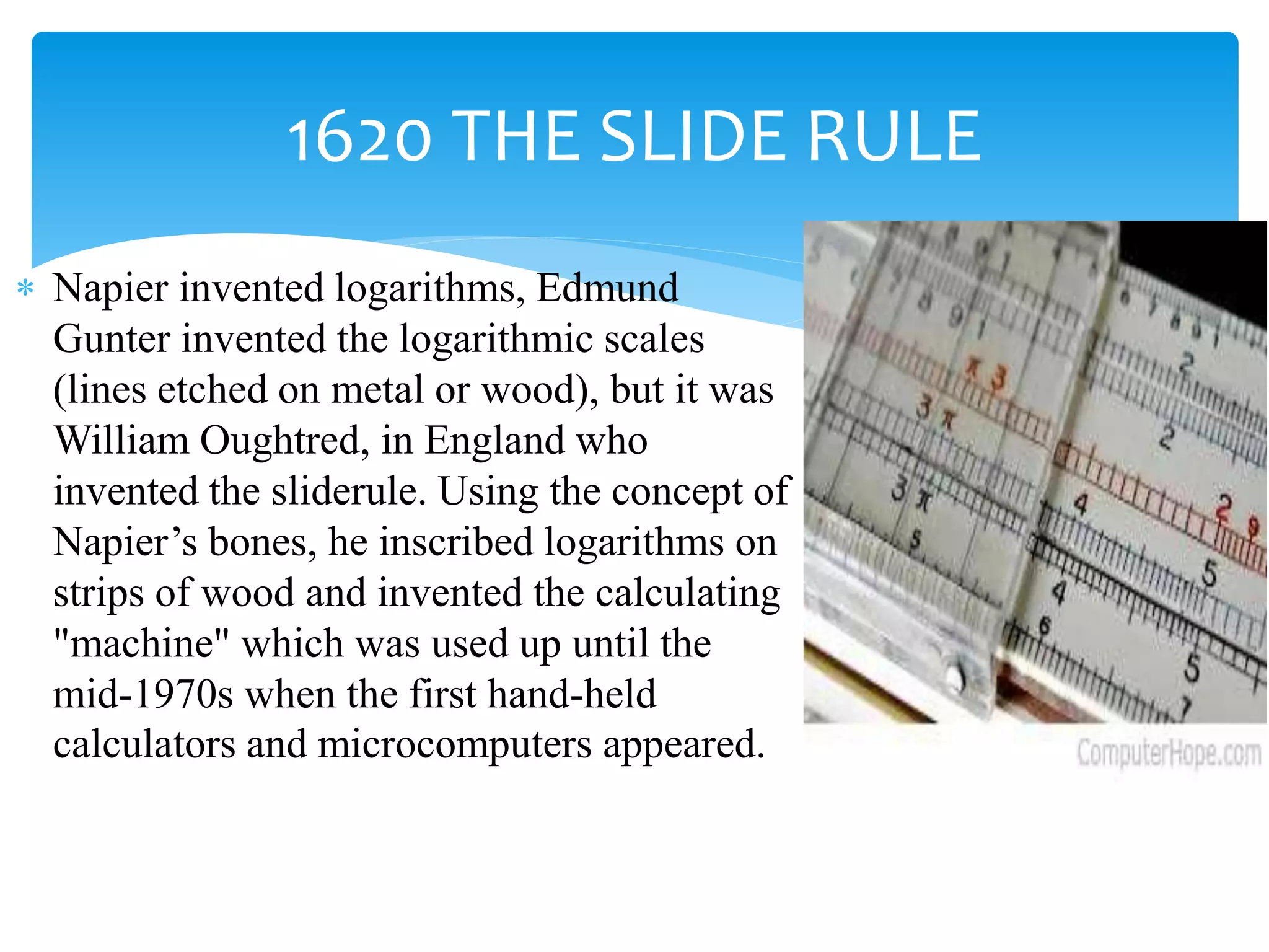 Computer_Programming_Fundamentals CHAPTER 2.pptx