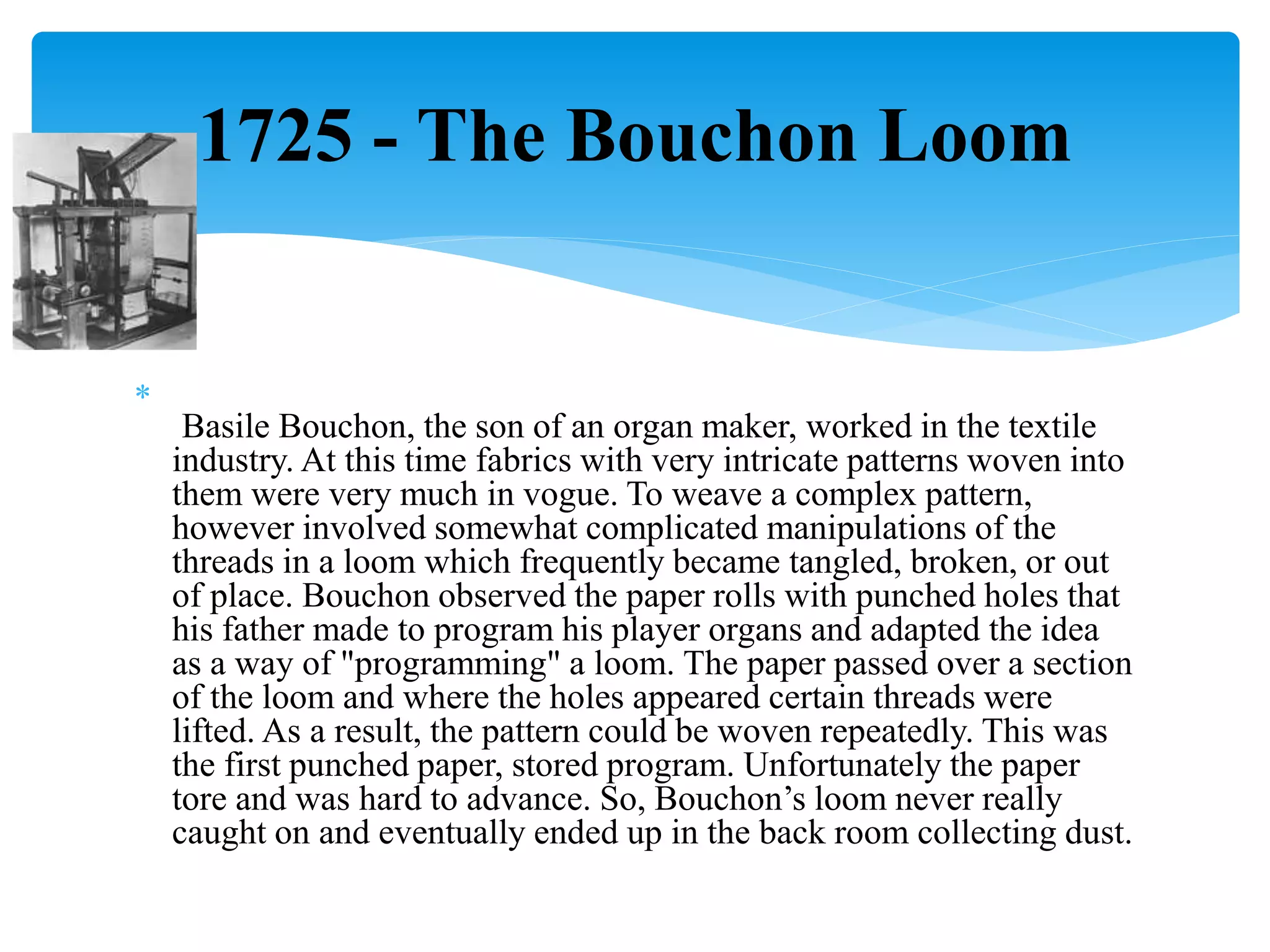 Computer_Programming_Fundamentals CHAPTER 2.pptx | Free Download