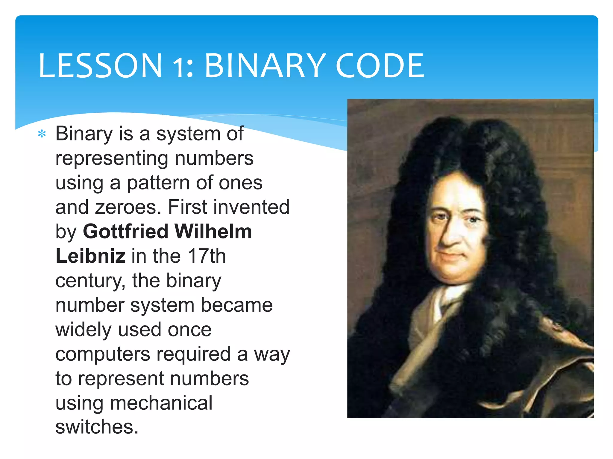 Computer_Programming_Fundamentals CHAPTER 2.pptx
