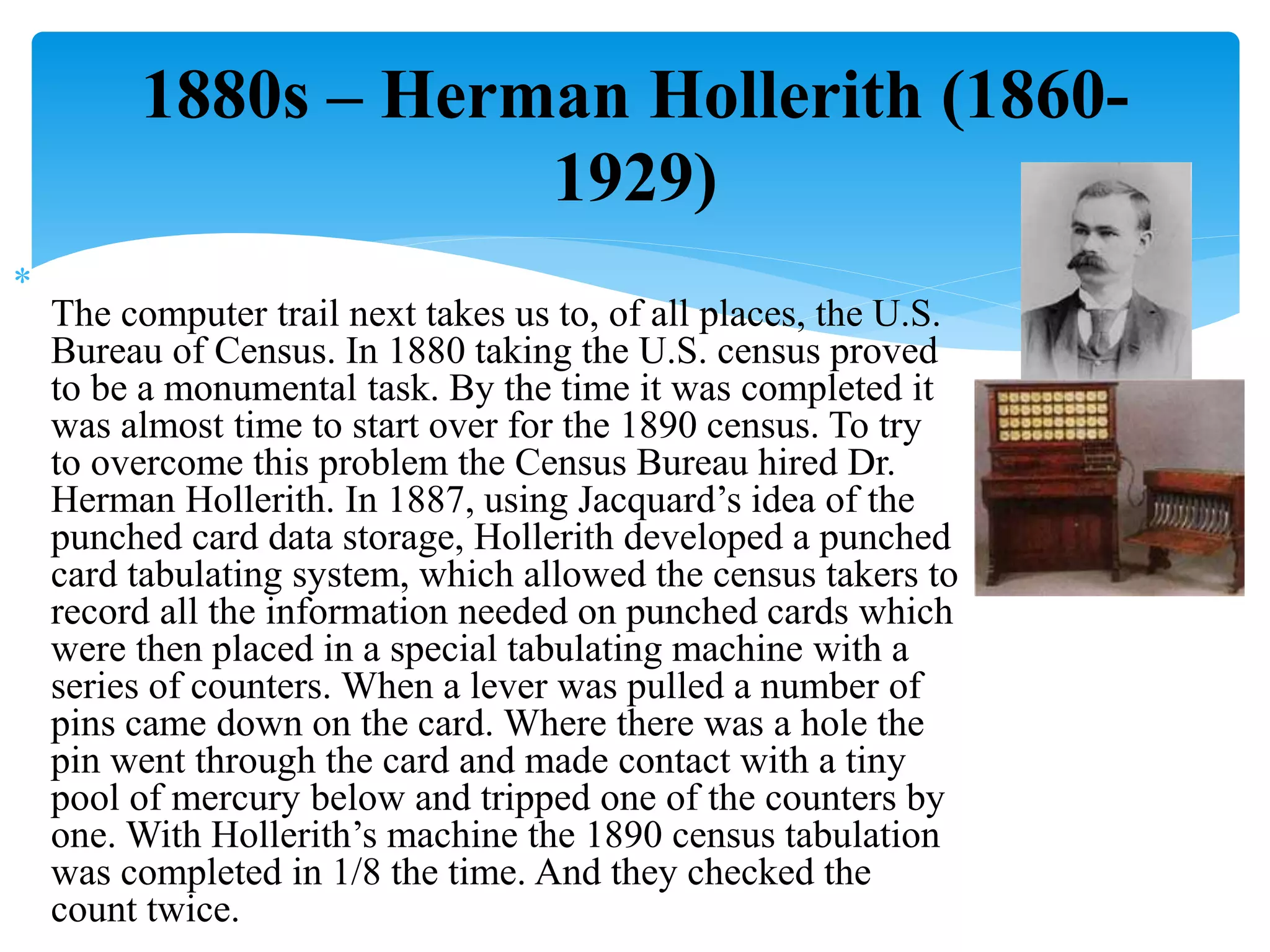 Computer_Programming_Fundamentals CHAPTER 2.pptx | Free Download