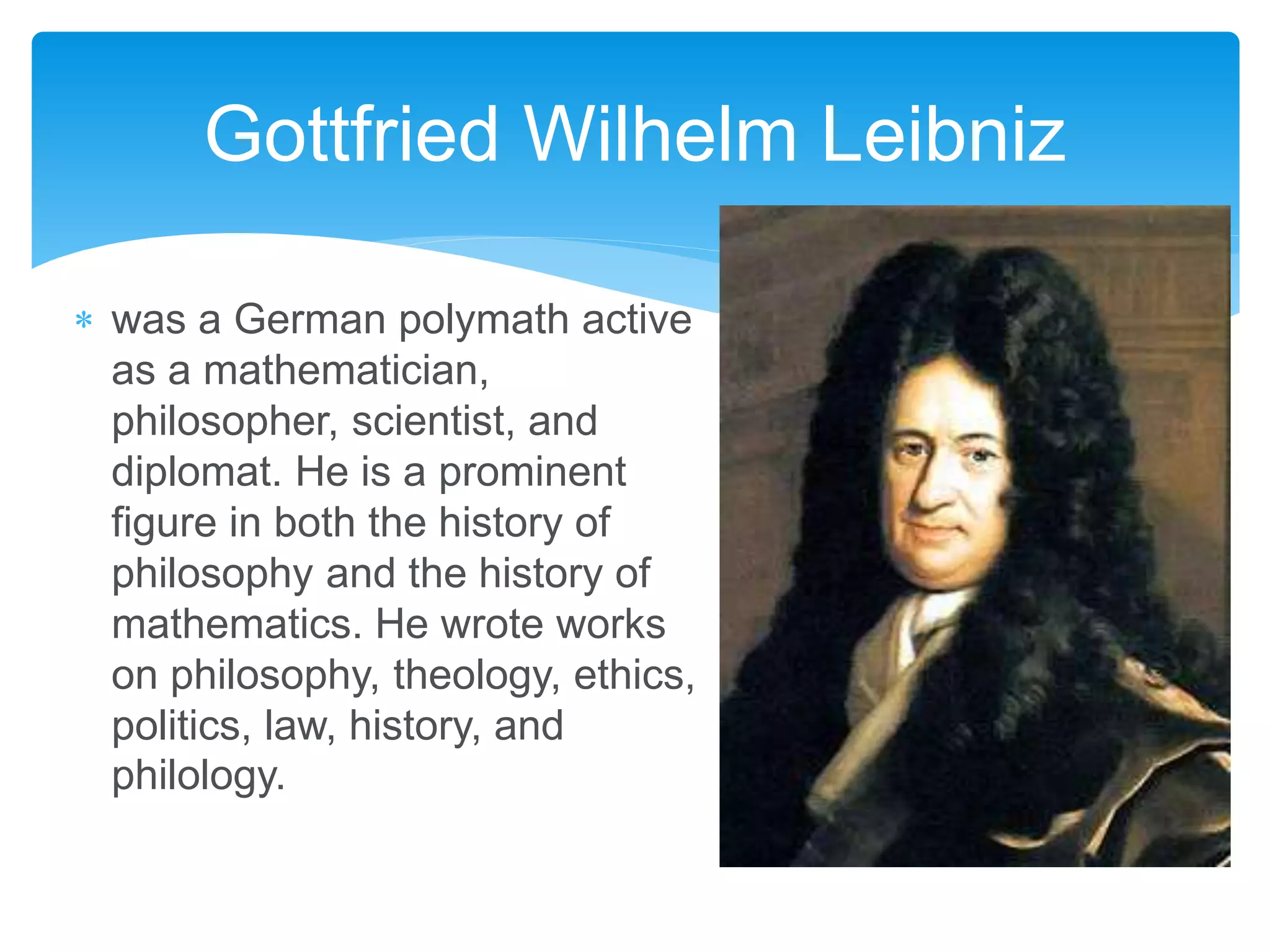 Computer_Programming_Fundamentals CHAPTER 2.pptx