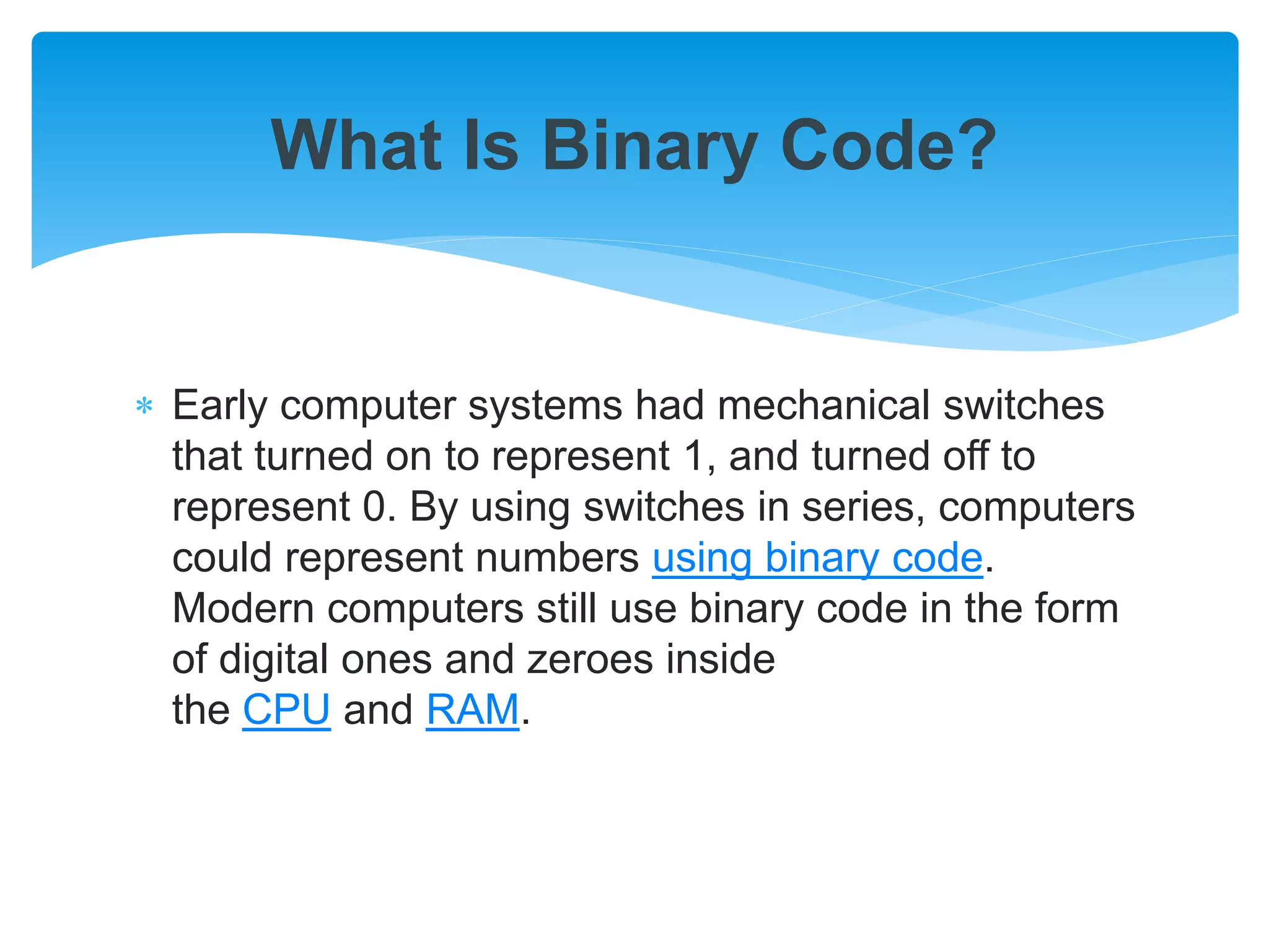 Computer_Programming_Fundamentals CHAPTER 2.pptx