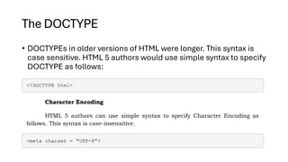 Computer Programming (ICT)- Syntax Lesson 5.pdf
