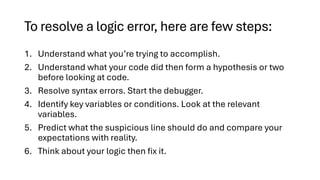 Computer Programming (ICT)- Syntax Lesson 5.pdf
