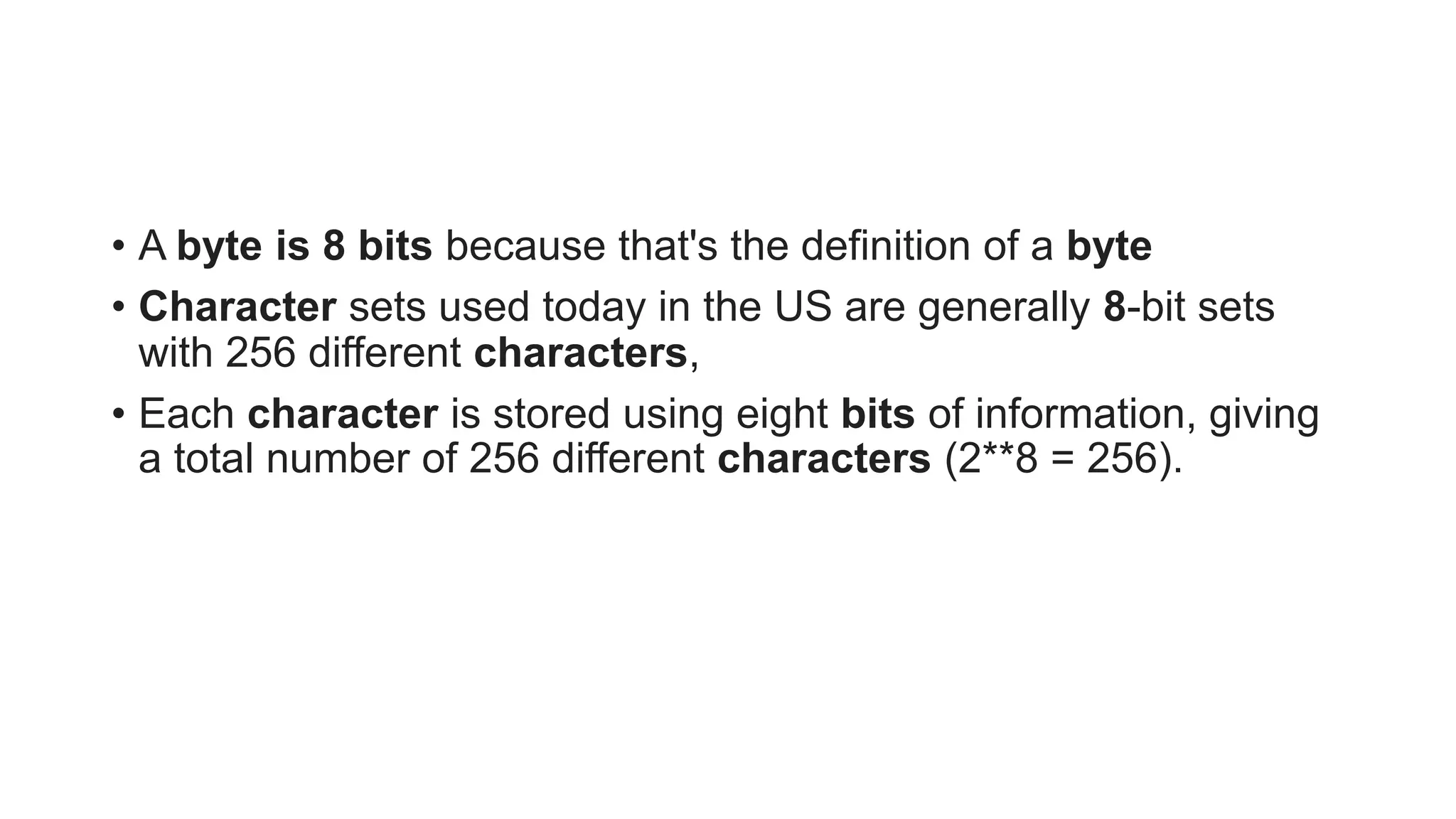 Computer Programming Languagepptx