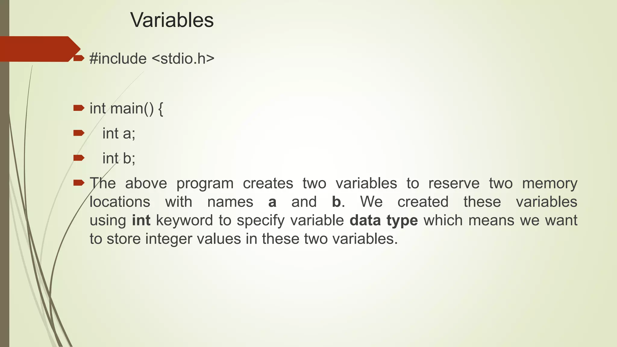 computerprogramminglanguages-201216152310.pptx