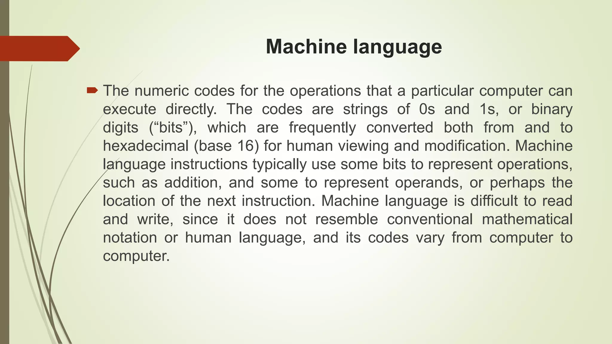 computerprogramminglanguages-201216152310.pptx