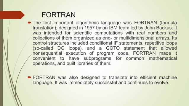 computerprogramminglanguages-201216152310.pptx