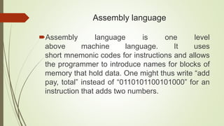 computerprogramminglanguages-201216152310.pptx