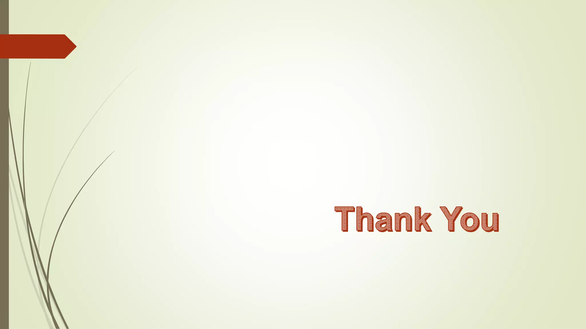 Computer programming languages | PPTX